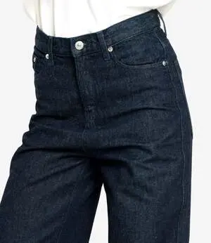 ROY ROGER'S Straight Leg Jeans