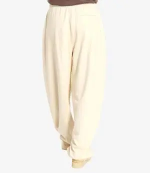 Sportmax Relaxed Fit Trousers
