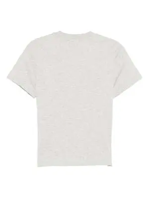 Ami Cropped T-shirt
