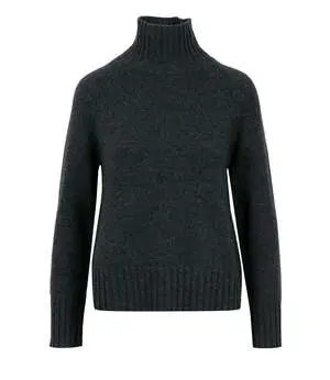 Max Mara Sweater