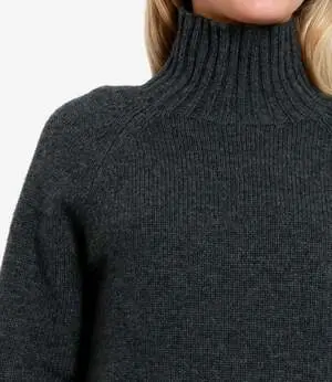 Max Mara Sweater