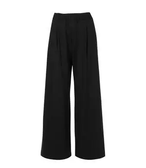 Semicouture Pants For Women