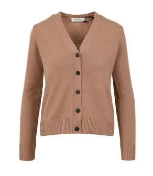 Max Mara Sweater