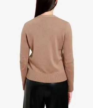 Max Mara Sweater