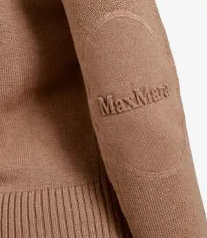 Max Mara Sweater