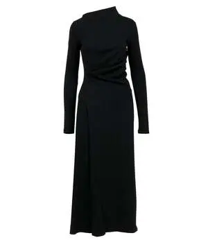 Sportmax Midi Dress