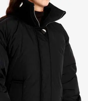 Sportmax Coat