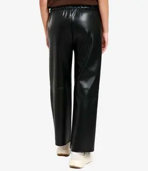 Max Mara Wide Leg Trousers
