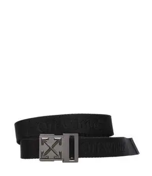 Off White Belt