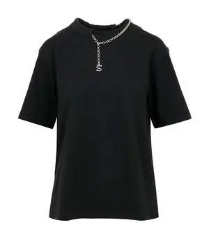 Sportmax Polo T-shirts For Women