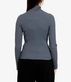 SIMONA CORSELLINI Sweater