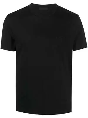 Prada Stretch T-shirts For Men