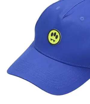 BARROW Visor Cap