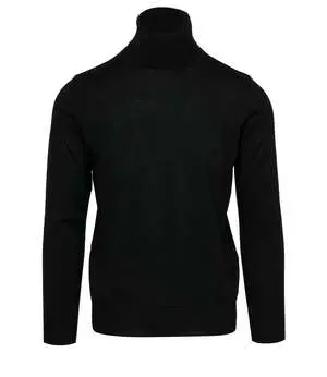 Paolo Pecora Frill Knitwear For Men