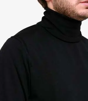 PAOLO PECORA Pullover