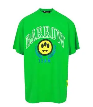 Barrow Short T-shirts For Women