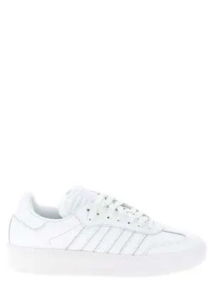 Adidas Originals By Alexander Wang Padded Sneakers For Women