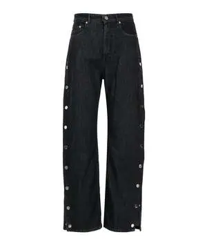 Sportmax Jeans