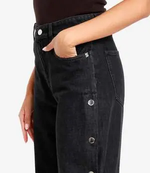 Sportmax Jeans
