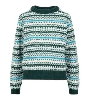 Roy Roger's Sweaters For Women