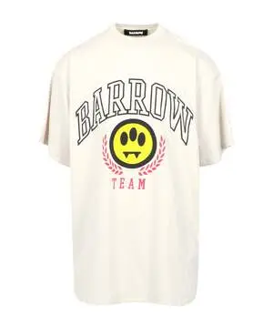 Barrow Polo Tops