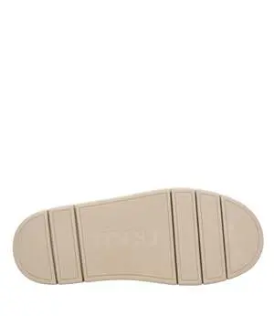 Mou Sandals - Brandy