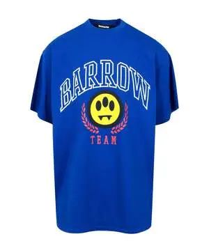 Barrow Casual Tops