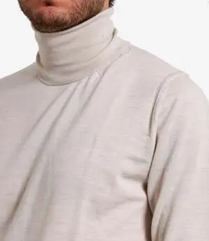 PAOLO PECORA Sweater