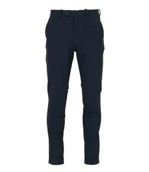 Rrd Zip Up Bottoms For Men