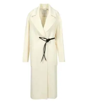 Sportmax Coat