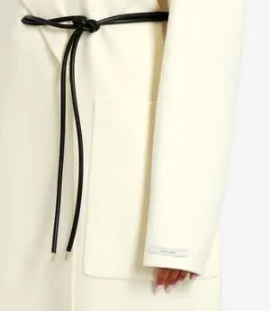 Sportmax Coat