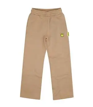 BARROW Cotton Sweatpants