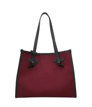 Marcella Baguette Bags For Women