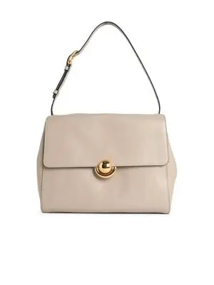 Furla Domus M Shoulder Bag