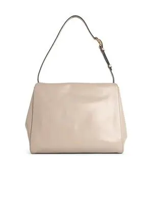 Furla Domus M Shoulder Bag
