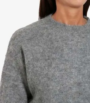 ROY ROGER'S Sweater