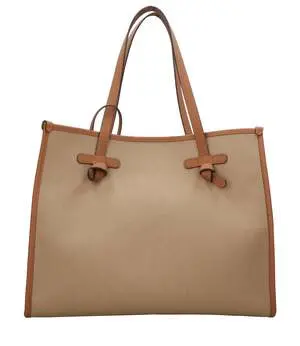 Marcella Extra Large Bags For Women