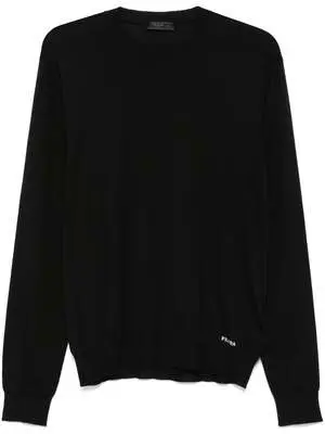 Prada Sweaters For Men