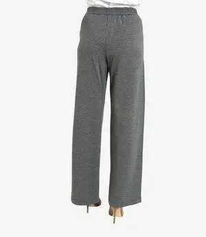 PENNY BLACK Wide Leg Trousers