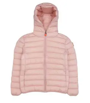 Save The Duck Down Jackets For Women