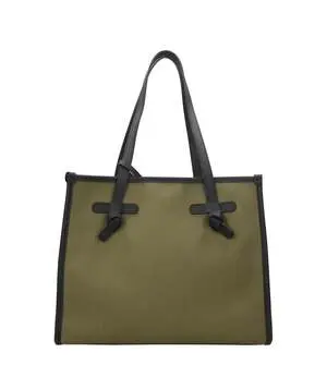 MARCELLA Tote Bag