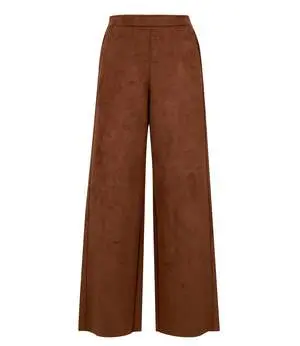 PENNY BLACK Wide Leg Trousers