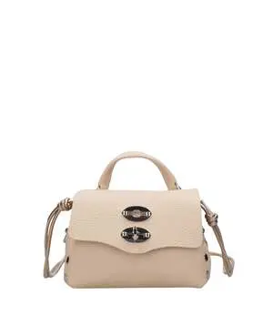 ZANELLATO Handbag