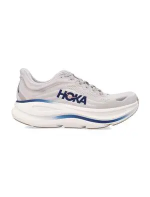 Hoka One One Low Top Sneakers For Women