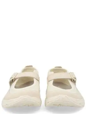 SALOMON Rx Marie Jeanne Sneakers - Ivory