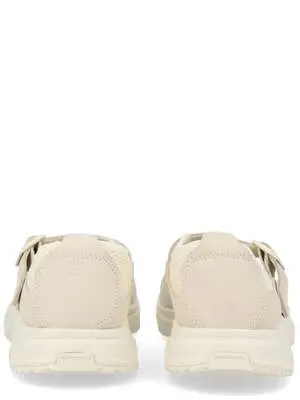 SALOMON Rx Marie Jeanne Sneakers - Ivory