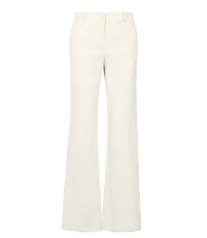 Penny Black Pants For Women