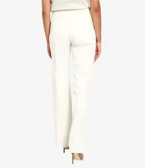PENNY BLACK Wide Leg Trousers