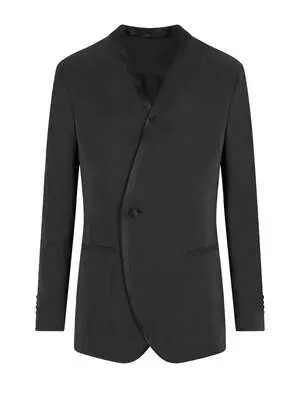 Giorgio Armani Upton Tuxedo Jacket