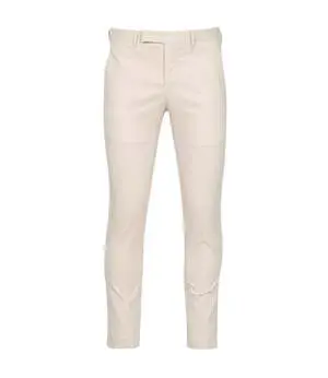 PT TORINO Trousers